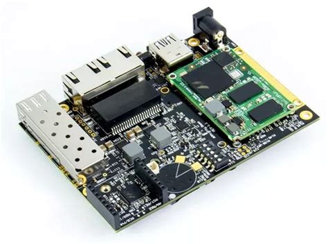 實驗設備 個人電腦實驗室 電機工程學系 理工學院 天主教輔仁大學 Powered By Joj Design