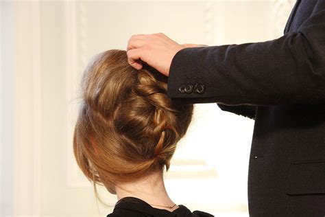 Coiffure Femme Lille Wizzyjessicafarah Blog