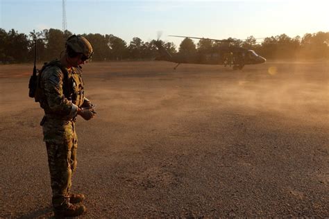 Speed Surprise And Violence Of Action Fort Benning Ga — Rangers