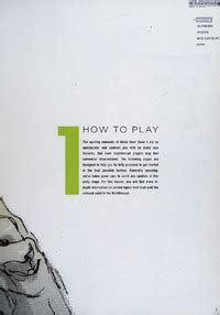 Official Game Guide Metal Gear Solid Guns Of The Patriots E Hentai Lo Fi Galleries