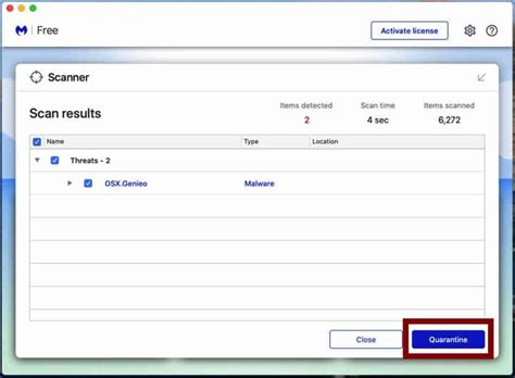 Remove Fromdoctopdf Virus Updated September 2025