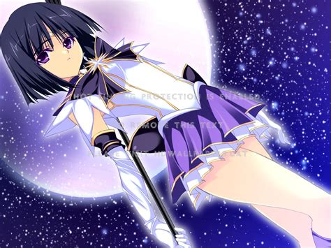 Hotaru Tomoe Wallpapers Top Những Hình Ảnh Đẹp