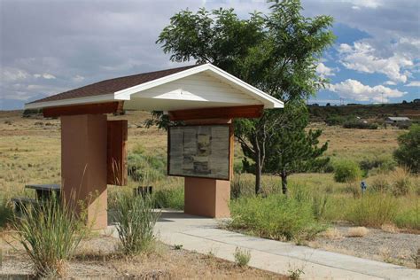 A Uranium Boom Again Across The Four Corners The Journal