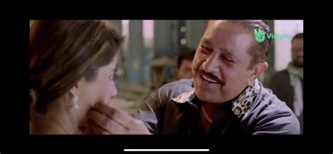 Sohai Ali Abro Rfemalefacegrab