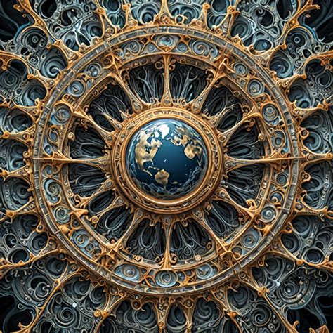 Navigating The Tide Embracing The Transformative Waves Of Social Media Management Trends