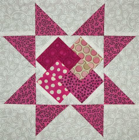 15 Card Trick Quilt Patterns Youll Love
