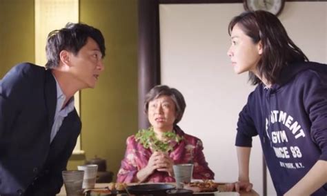陈嘉玲返来啊！《俗女养成记》拍第2季，导演透露：原班人马回归