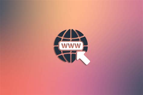 Kotlin Intarray Array And Emptylist Logrocket Blog