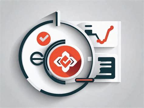 Premium Ai Image Comprehensive Health Checkup