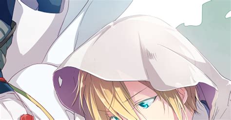 活撃審神者 んば活本表紙 はりゆのイラスト Pixiv