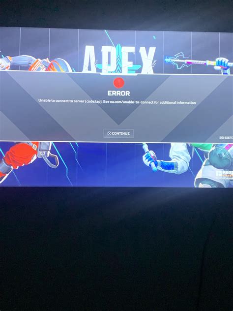 Game Crashes In Ranked Every Hour Any Idea How To Fix Usnowbirds77