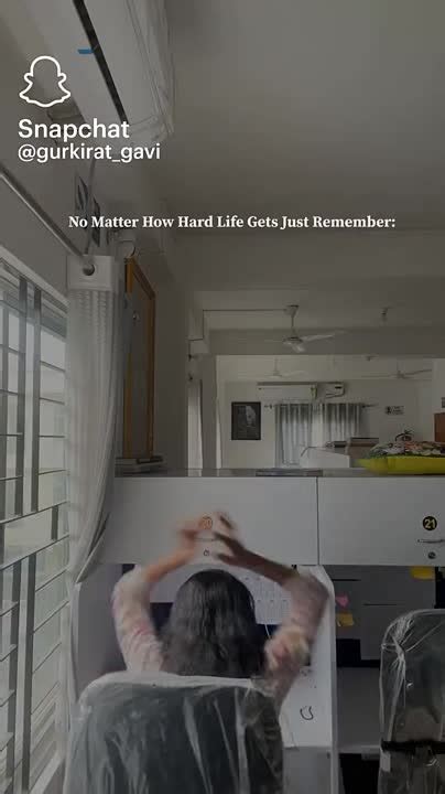 Mansi Kale On Linkedin Dont Watch The Clock Do What It Does Keep Going The Only Way To Do