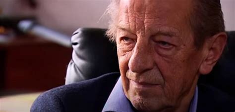 W Wieku 84 Lat Zmarł Stanisław Radwan Kompozytor I Reżyser Frondapl