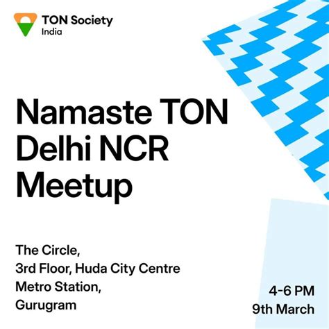 Shyaamal Tripathi On Linkedin Web3community Meetups Blockchaintechnology Telegram India…