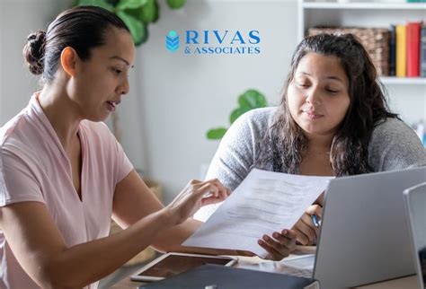 How Long Does Asylum Application Process Typically Take In United States