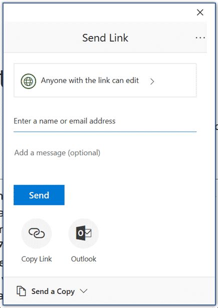 How To Collaborate On Microsoft Word Documents Ultimate Guide