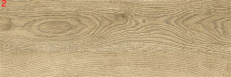 Плитка керамическая Керамогранит Grasaro Woodland 20x60 см 1.08 м ...