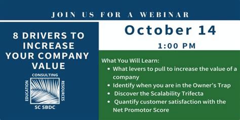 Jonathan Bohn On Linkedin Webinar