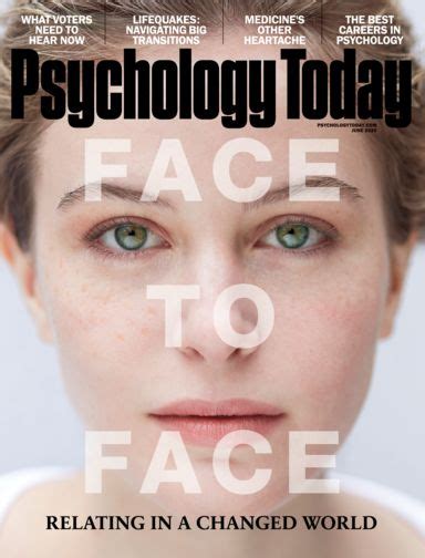 What Counts As Sex Psychology Today Canada
