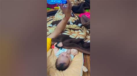 Dhadkano Ki Jaan Ho Tum 🥰 Youtube