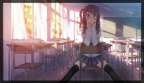 Miniskirt Hd Wallpapers