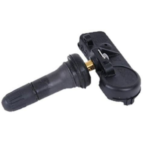 Tpms Sensor Compatible With 2018 2023 Gmc Sierra 2500 Hd 2019 2020