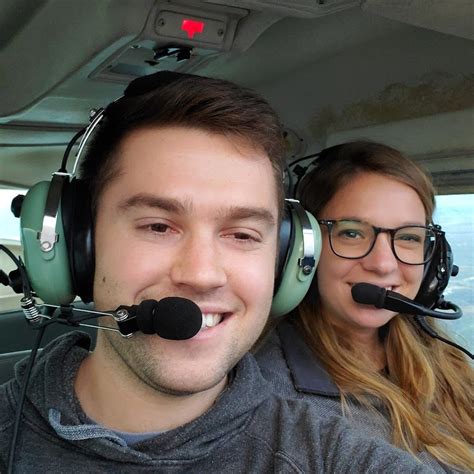 Patrick Atkinson Youtube