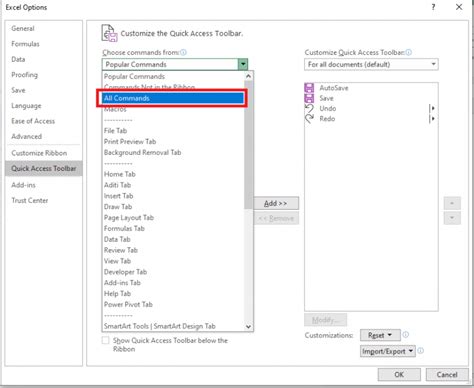 Create Form In Excel For Data Entry MyExcelOnline