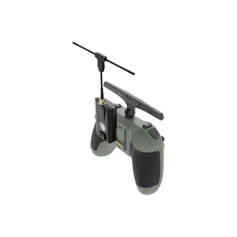 Iflight Commando 8 Radio Transmitter Elrs V2 Robotonbd