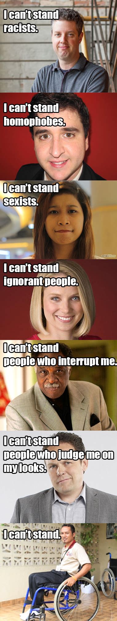 Oh Good God Imgur