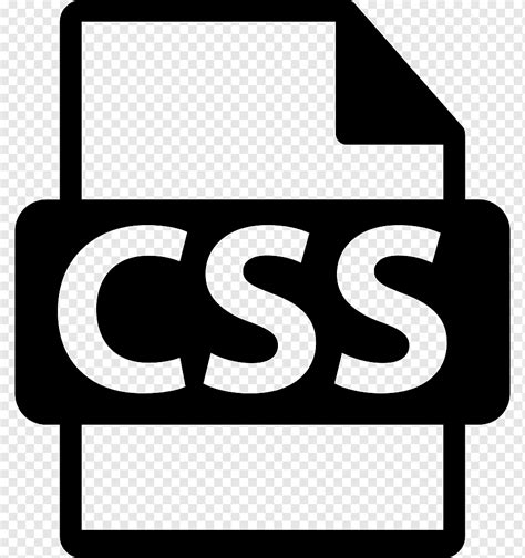 Оформление изображения Css