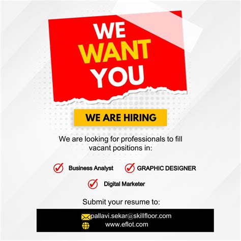 Pallavi Sekar On Linkedin Connections Greatopputunity Experience Businessanalyst