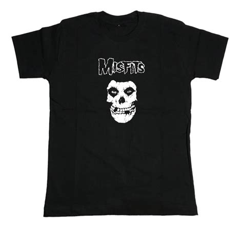 Jual Kaos Band Kaos Priawanita Kaos Bootleg Band Kaos Musik Kaos Hitam