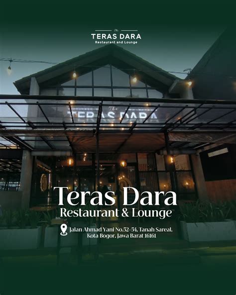 Ruby Mclean Fighting Sma Ruby Mclean Fighting Sma