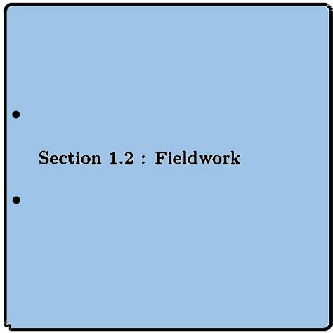 PhDComic Mzungus In Development And Governments