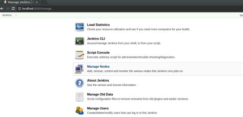 how to use pipelines in jenkins2