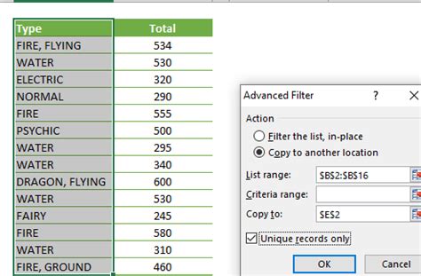 Descubre El Truco Secreto Para Identificar Duplicados En Excel Sin