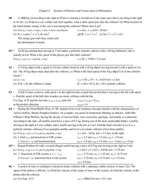 Practice Question Set Dao Dsc Extra Problem Set Question An Optical Store Sells