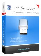 KakaSoft Online Store Buy KakaSoft Software With Satisfaction Guarantee