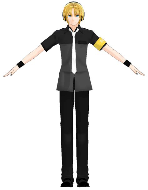 Sora Suiga Hzeo Mikumikudance Wiki Fandom