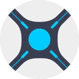 Thinking Of Adding Usenet R Sonarr