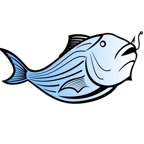 Catfish Clipart Cliparts Co
