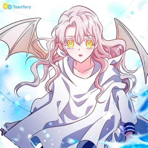 베이비드래곤のtwitterイラスト検索結果。