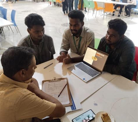 Sandeep Karagatla On Linkedin Womensafety Hackathon2024 Lora Innovation Techforgood