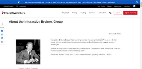 ninjatrader supported brokers ️ full list 2023 update