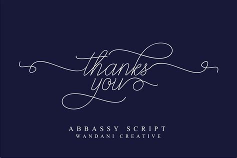 Font Mtd Abbassy Script Việt Hóa Fonts Chữ Việt Hóa