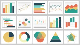 Python Matplotlib Course With Certificate Great Learning