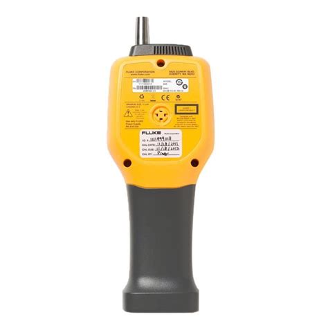 Fluke 985 Particle Counter Test4less