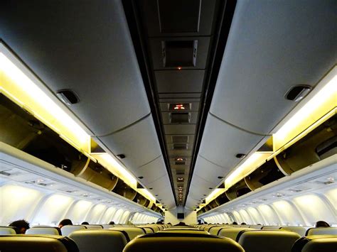 What Is Load Factor In Aviation Executive Flyers