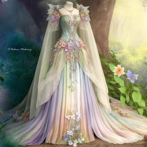 Green Off Shoulder Sweetheart Wedding Dress Retro Bridal Etsy Artofit